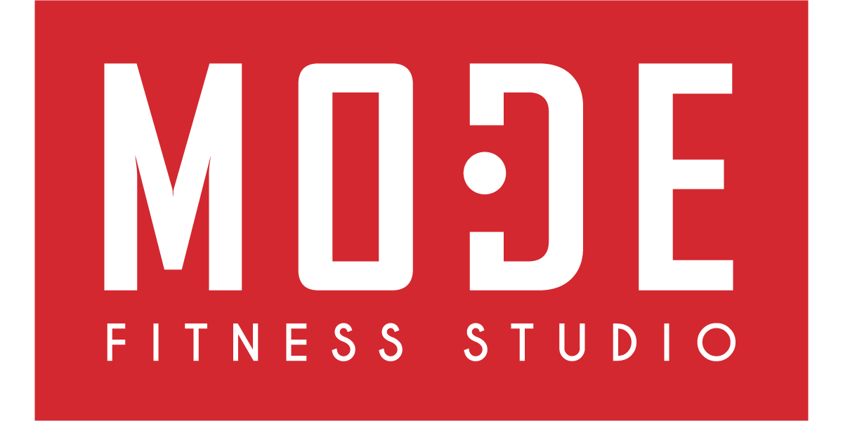Our Team - Mode Fitness Studio